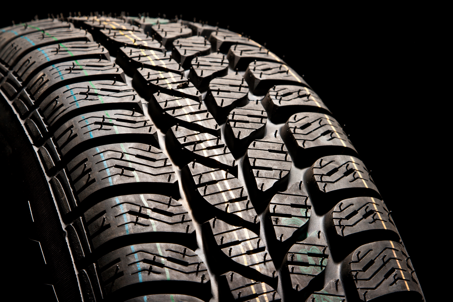 Garage Services in Fakenham, Norfolk | Major Tyres